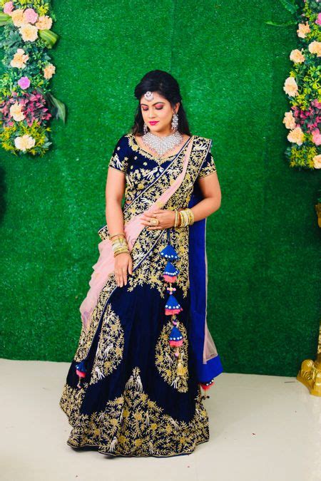 Priya Sampath Makeup Artistry Price And Reviews Chennai Makeup Artist