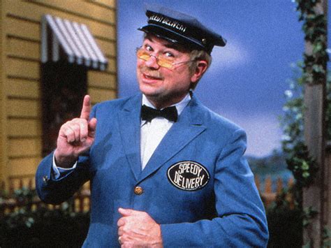 Memorabilia Collectibles Art And Collectibles Mister Rogers Neighborhood