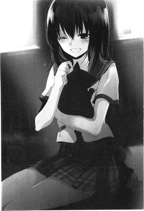 File StB Vol P Baka Tsuki