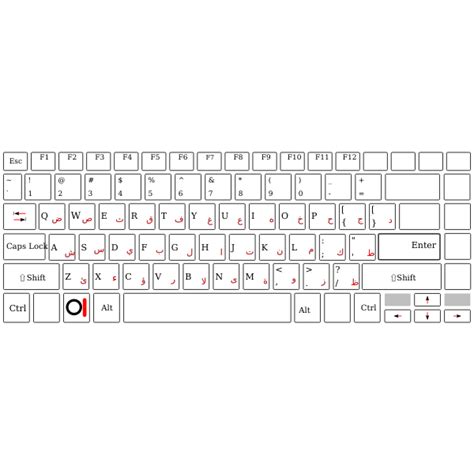 Laptop Keyboard Free Svg