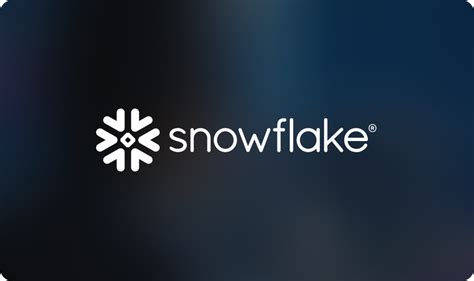 Fido2 Vs U2f Whats The Difference