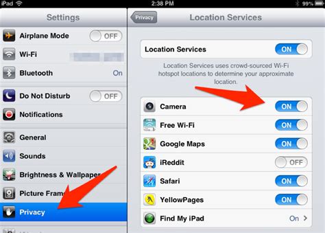 Revisiting Geolocation Metadata In Our Toys Malwarebytes Labs