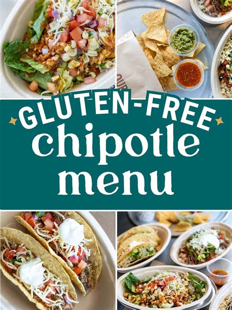 Gluten Free Dining In Coumbus Ohio Artofit