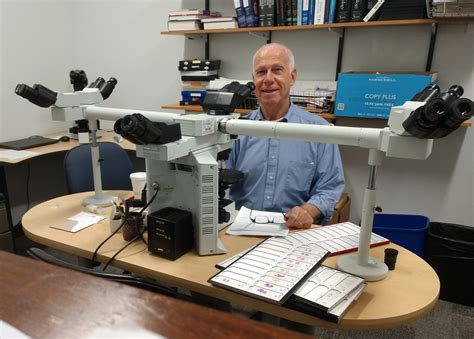 Cellock Tm An Innovative Standardized Cell Block Preparation Procedure