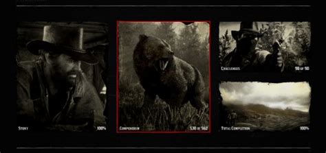 Save Game Red Dead Redemption 2 Save Game RDR2 Save Game