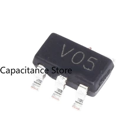 Srv05 4 Tct Srv05 4ใหม่เอี่ยม Srv05 4 P T7การพิมพ์ซิลค์สกรีน V05จุดของแท้ดั้งเดิม ไฟฟ้าอุปกรณ์