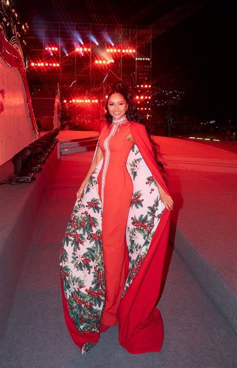 Hoa H U H Hen Ni Khoe Gi Ng H T Khi Ho Th N N Th N M T Tr I