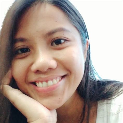 Teacher Hazel Youtube