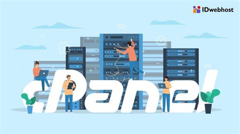 Fungsi File Manager Cpanel Dan Panduan Cara Menggunakannya