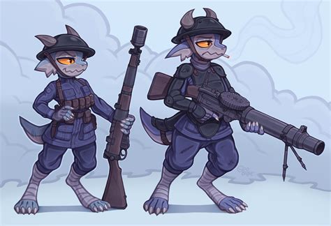 Two Bolds By Goobone On Newgrounds
