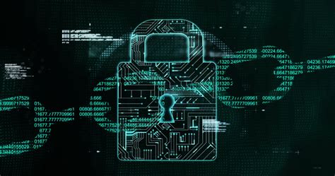 Winzip 企業のオンプレミス セキュア ファイル共有とは コーレル ディスカバリー センター ジャパン