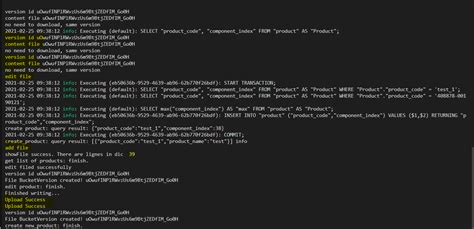 javascript how to wait for the async to complete before continue js stack overflow