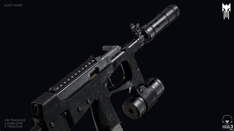 Pp 2000 — Polycount