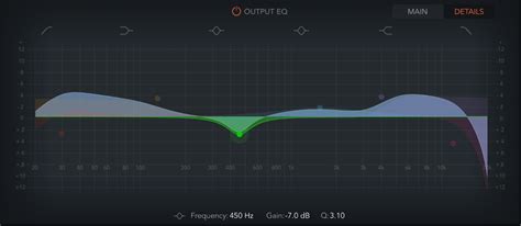 Logic Pro Reverb 1 Chromaverb Logicxx