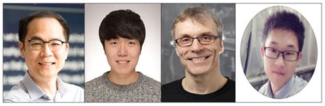 Kaist 양자 컴퓨터로 새로운 물성 연구양자물질 설계 등 응용 가능 전자신문