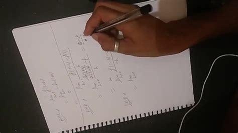 Let F X Min{1 Cosx 1−sinx} −π