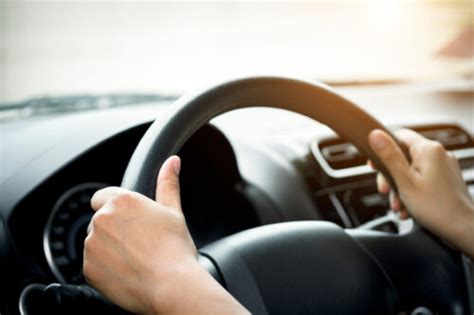Remove Points From Your Ohio License Now Otpdc