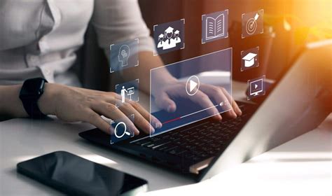 Lms Vs Lcms Whats The Difference And Which One Do You Need