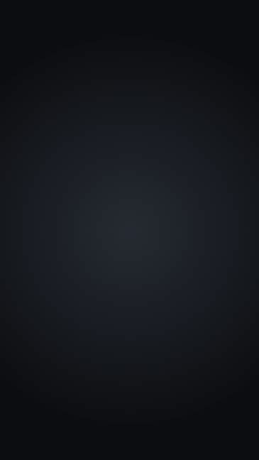 android background different than xml preview stack overflow