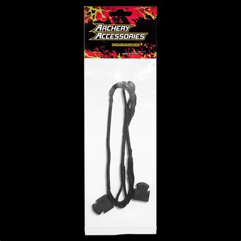 Man Kung MK 50S Crossbow String Crossbows Co Uk