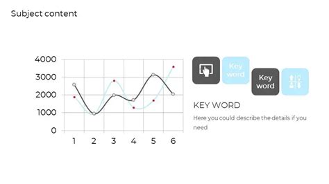 Cute Open Class Education And Training For Teachers Ppt Template