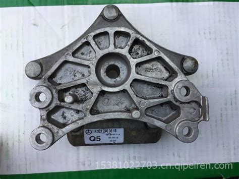 优势供应奔驰变速箱波箱胶 奔驰s级 S 350 L 奔驰c级e级glaglcglk配件 图片【高清大图】 汽配人网