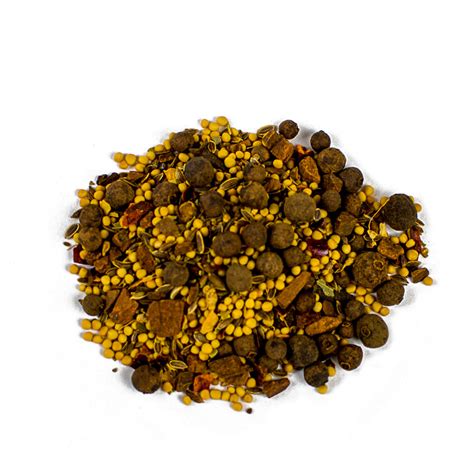 Gopher And Mole Repellents