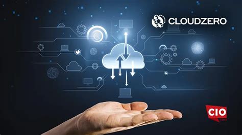 Cloudzero Launches Ai System Charting New Future For Cloud Cost Optimization