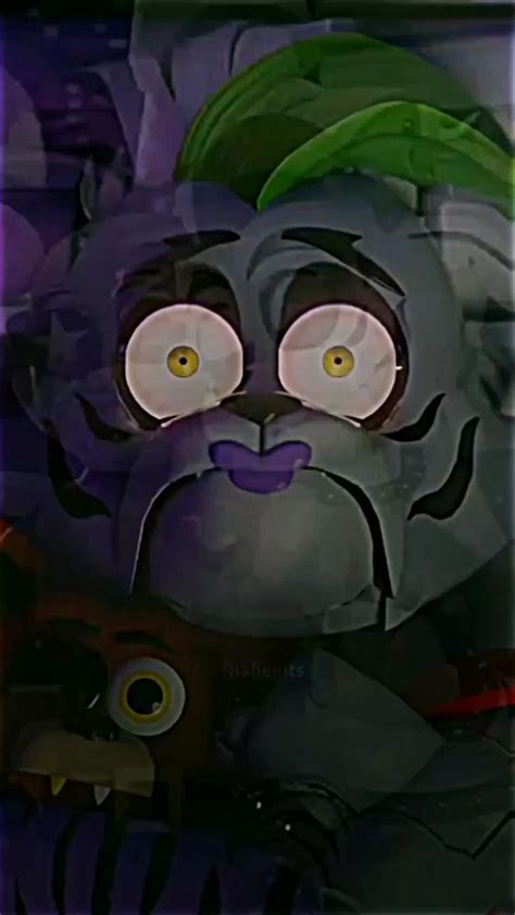 Пин на доске Ваши пины