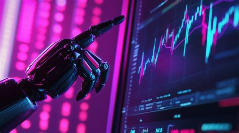 Iq Option Script Free Download Chatgpt Script