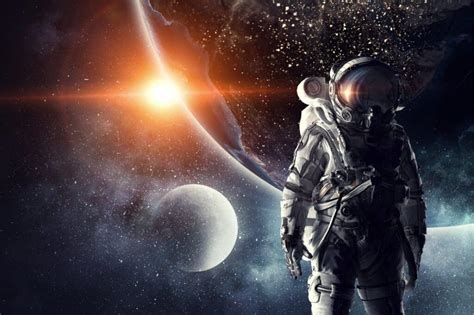 20 Best Astronomy Quiz Questions And Answers 2025 Quiz