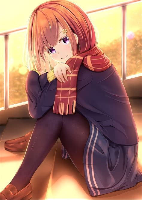 Original Drawn By Amane Danbooru