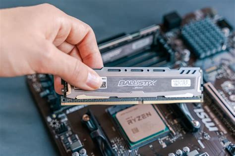 C Est Quoi Le Docp Et Comment L Activer Gamertop