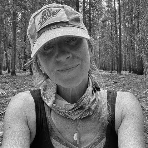 Lara Shaw On Linkedin Inspiration Grace Hope Strength