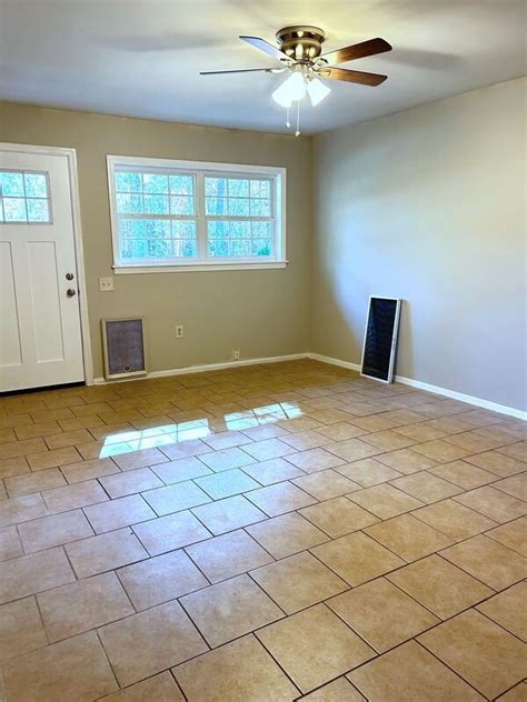 2624 State Park Rd House Rental In Greenville Sc