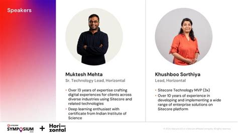 next gen sitecore development leveraging llms for code generation ppt