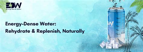 Energy Water Вред холодной воды 🙅🏻‍♀️💦 Если пить холодную воду во время еды то пища быстро