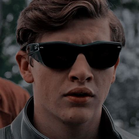 Scott Summers Icon Man Thing Marvel X Men Apocalypse X Men