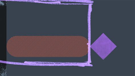 How To Test And Validate Esb Security Configurations And Integrations