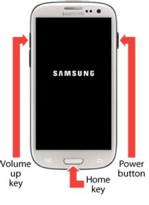 Fix Samsung Phone Stuck In Boot Loop And Wont Turn On