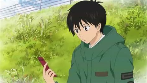Kazehaya Shouta Kimi Ni Todoke Image Fanpop