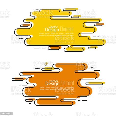 추상적인 배경 언어 비눗방울 0명에 대한 스톡 벡터 아트 및 기타 이미지 0명 2015년 곡선 Istock