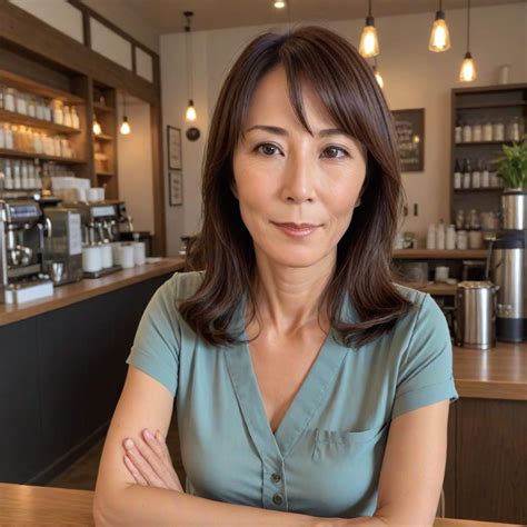 Reiko Sawamura Japanese Actress Reiko Stable Diffusion Xl Lora