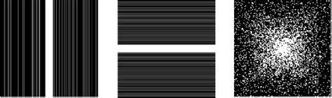 Figure 1 From Exploring The Geometry Of Generative Priors With Applications In Cellular Mri