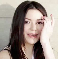 Miranda Cosgrove GIF Find Share On GIPHY Miranda Cosgrove GIF Find Share On GIPHY