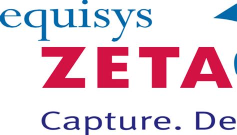 Using Configurable Metadata With Zetadocs Delivery Essentials