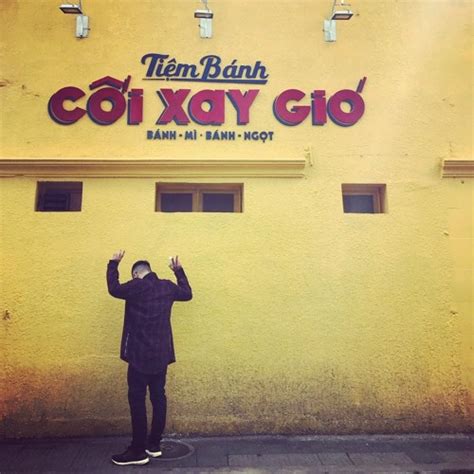 Stream Bo Ex Music Listen To Songs Albums Playlists For Free On Soundcloud