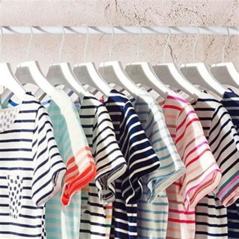 Bodens Jill Easterbrook Quits Warns On 2019 Profits Fashionnetwork