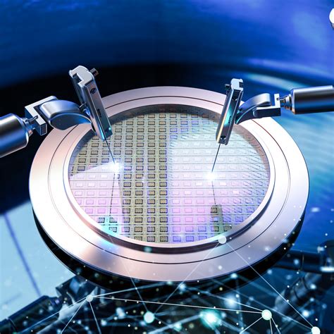 Intel And Movellus Develop Different Fixes For Ic Voltage Droop Eejournal