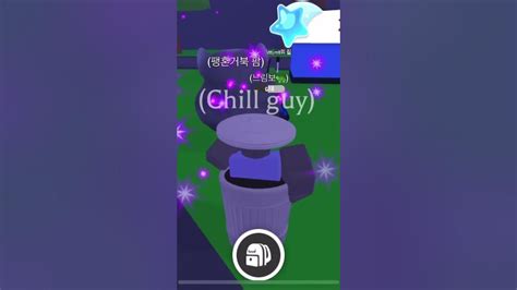 오늘은 사기를 당해보았다 입양하세요 물타기 Youtube